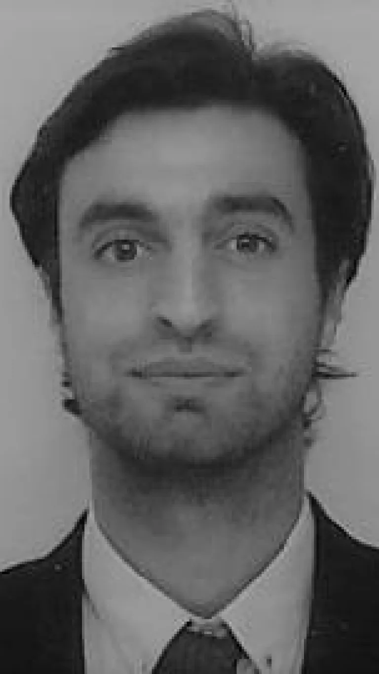 Ile-de-France | Retail Banking | Open